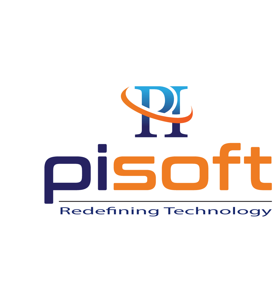 Pisoft Informatics | Software, Development & IT Services